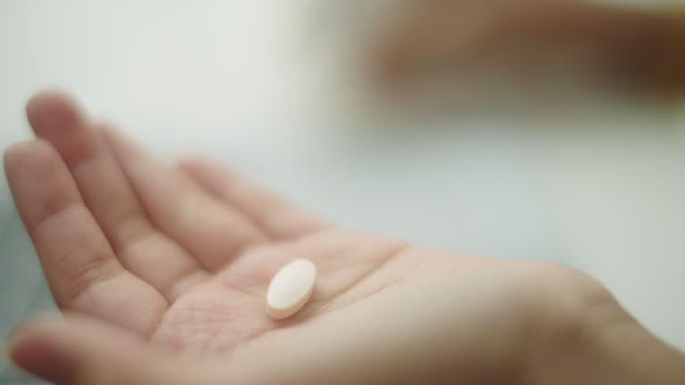 Blog | A Woman's Place Medical Clinic